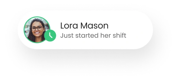 Ubeya: The Temporary Workforce Management Operating System