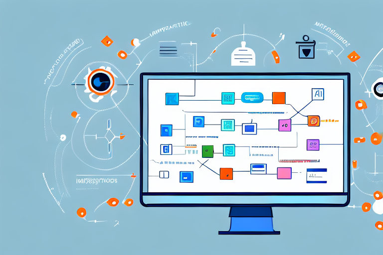 Unlocking the Advantages of Workforce Software Investment