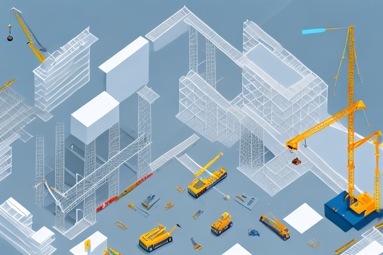 Choosing the Right Construction Staffing Agency: Key Factors