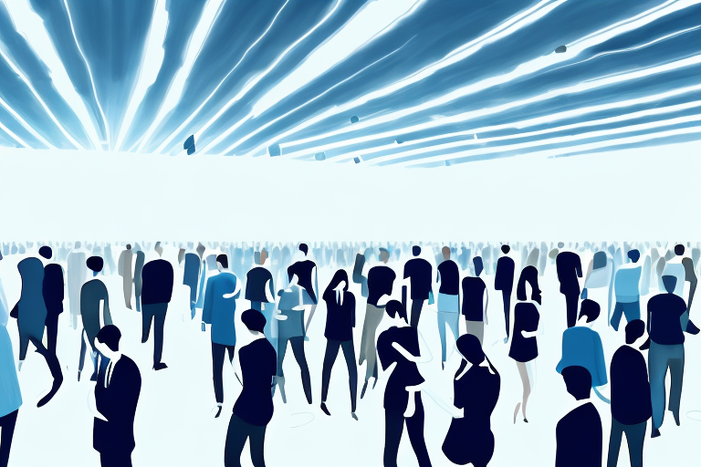 Event Staffing Solutions: Tips to Ensure a Successful Event