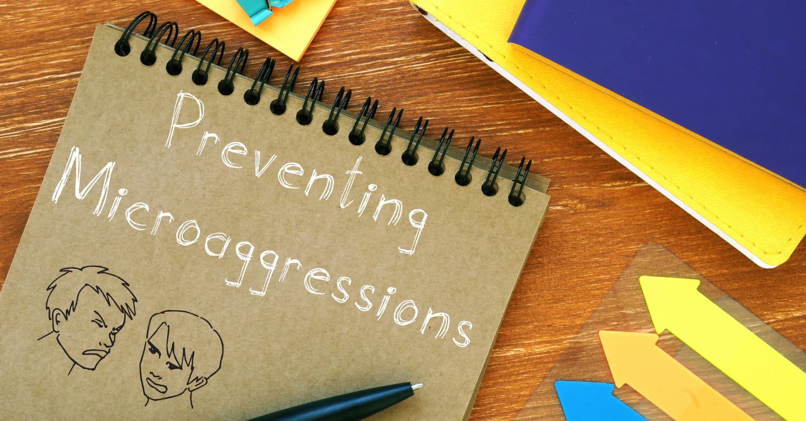 The Silent Killer – Microaggressions at Workplace and How to Reduce It
