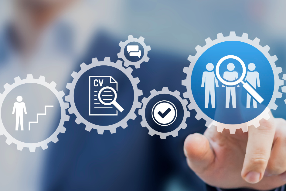 The in-depth guide to C-Level Recruitment | Insights by CareerTeam