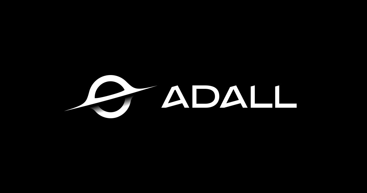 ADALL | Creating Creativity™