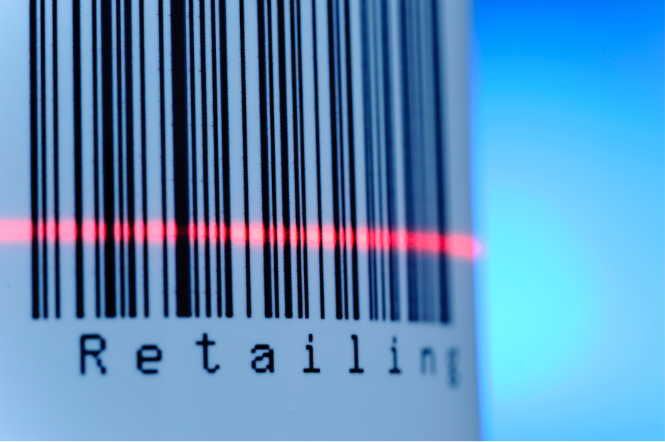 Retail industry in Egypt: What you need to know!