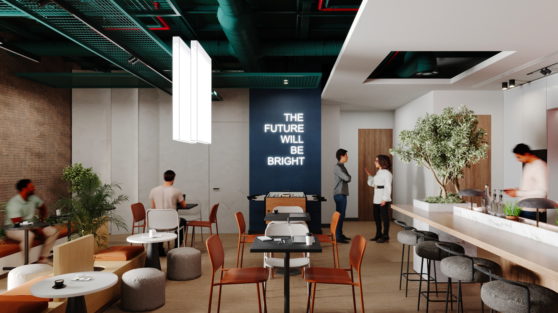 Luxoft Case Study: How Tayf Helps Businesses Thrive