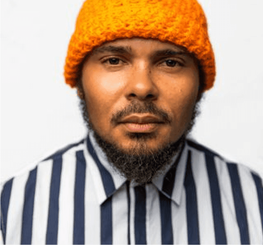 Mixcloud Pro | Mixcloud