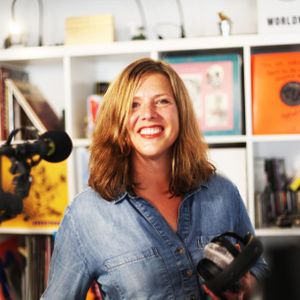 Mixcloud Pro | Mixcloud