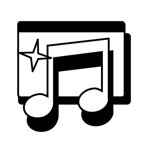 Mixcloud Premium | Mixcloud