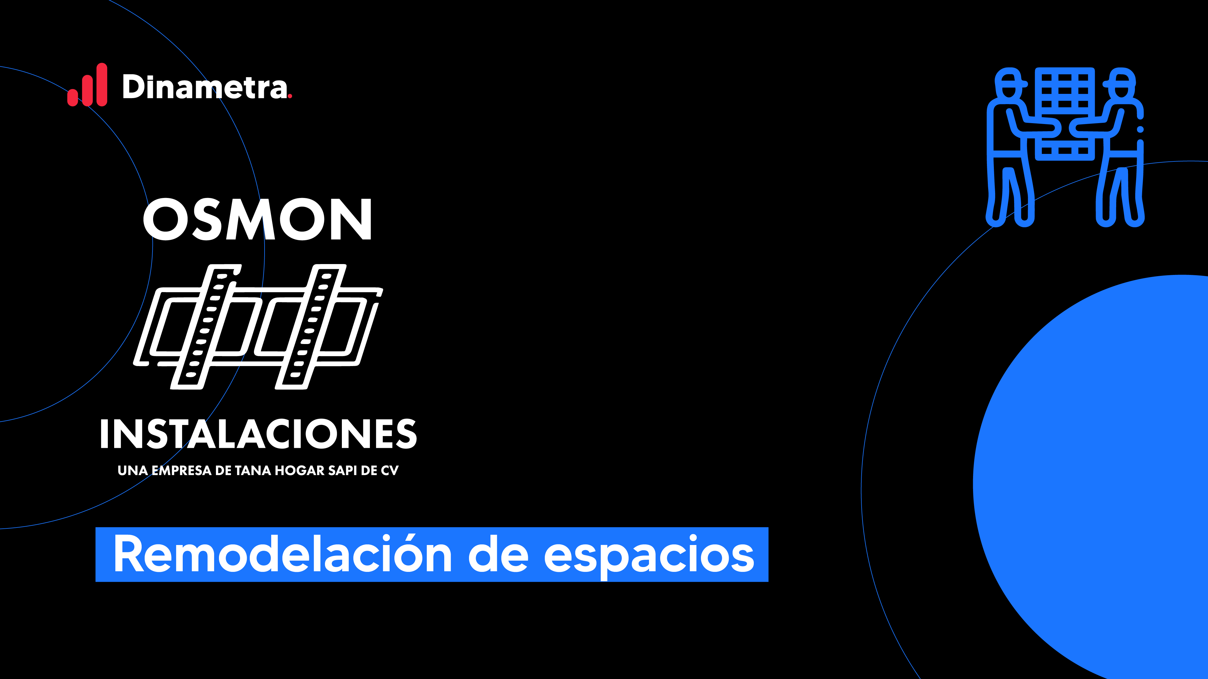 OSMON Brilla en TikTok: Nuestra Estrategia UGC con un ROAS de 45:1 ...