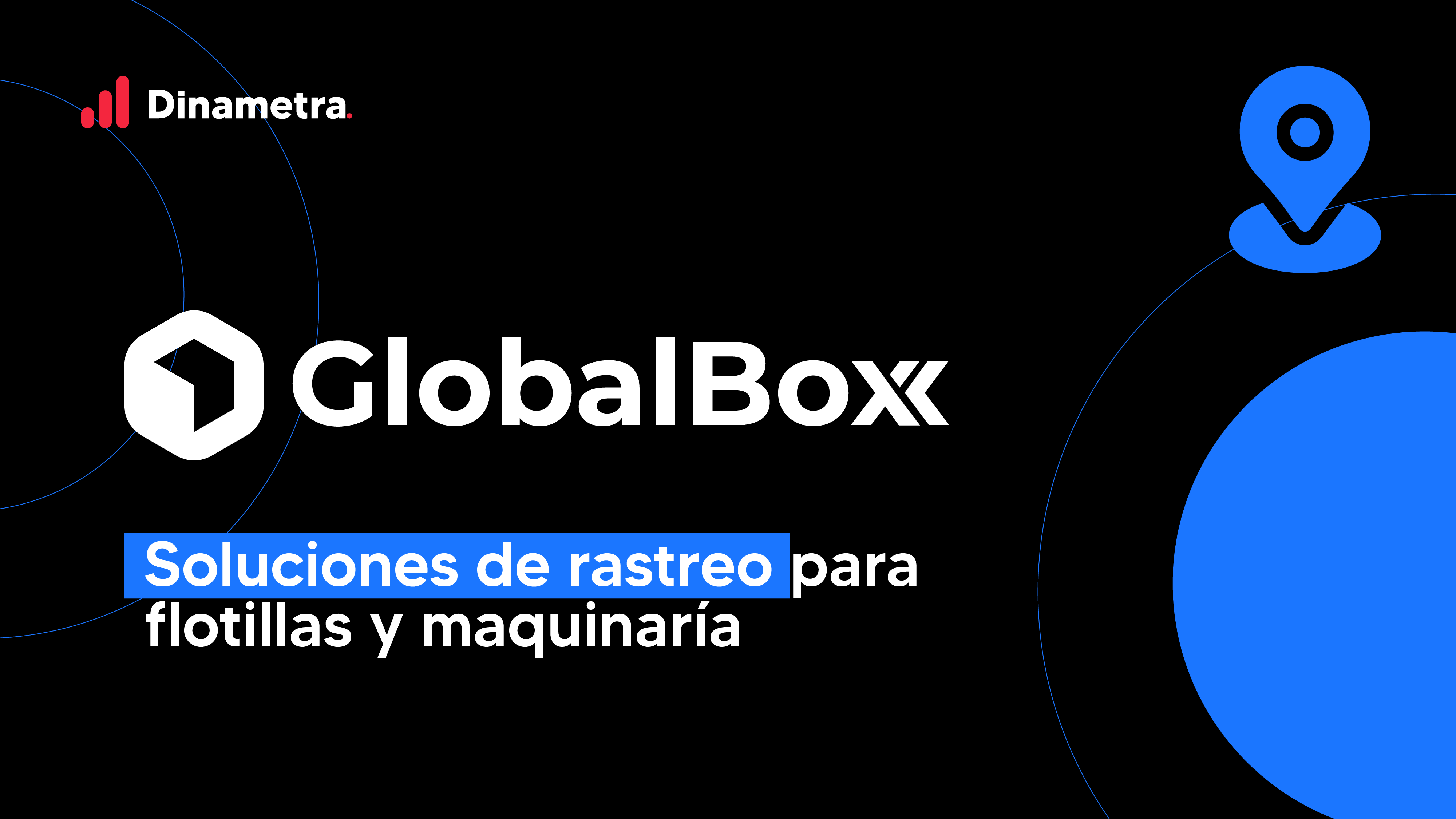 Desde el Branding al Engagement Digital: Cómo Fortalecimos a Global Box ...