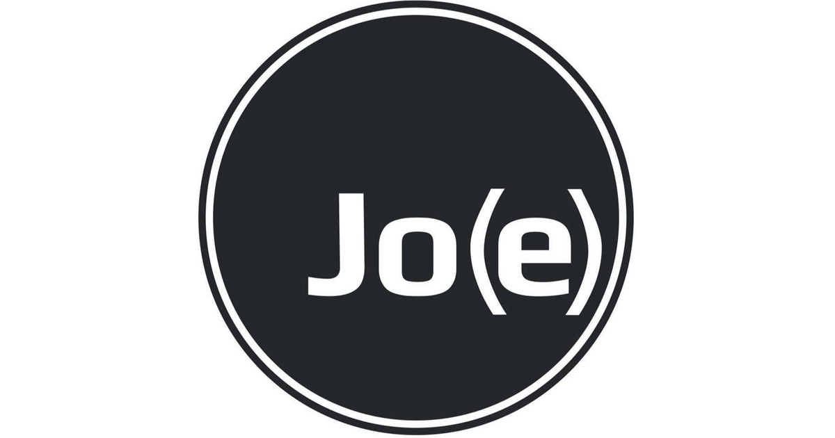 Jo(e) Social Media Inc.