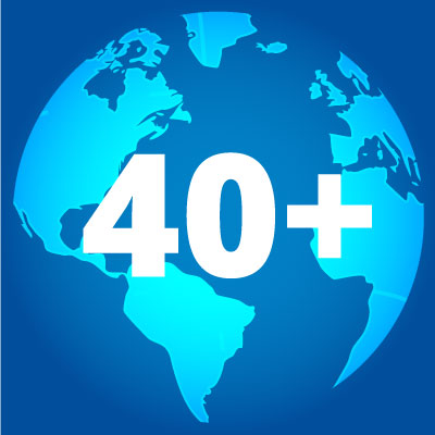 Diagnomatic | About us