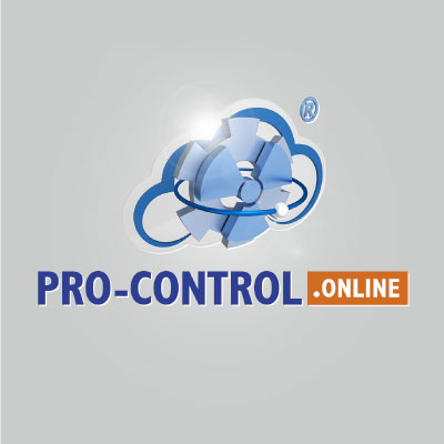 Diagnomatic | About us