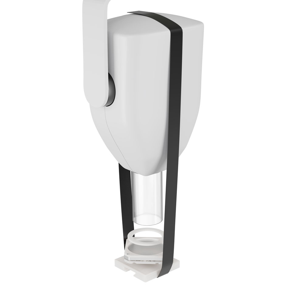 Diagnomatic | Pro-Dent 2D BASIC kit