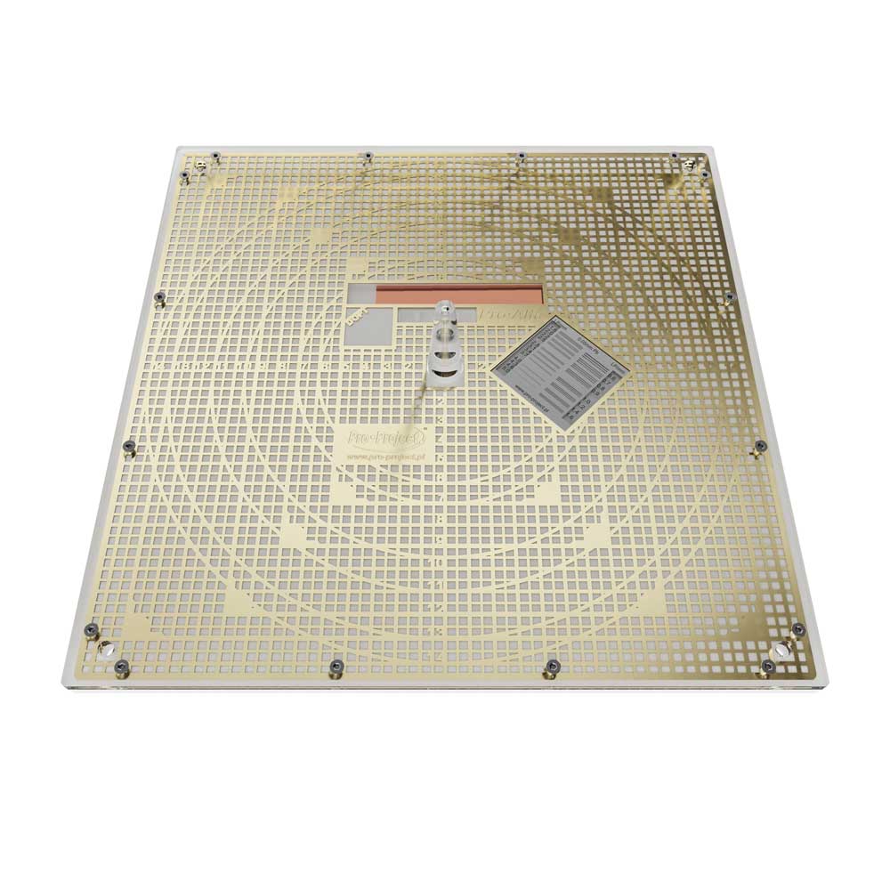 Diagnomatic | Pro-Alpha