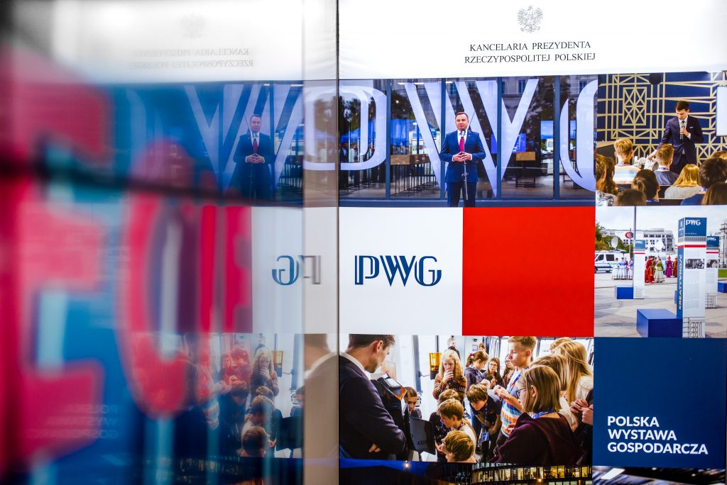 Diagnomatic | Pro-Project is one of the best companies in Poland