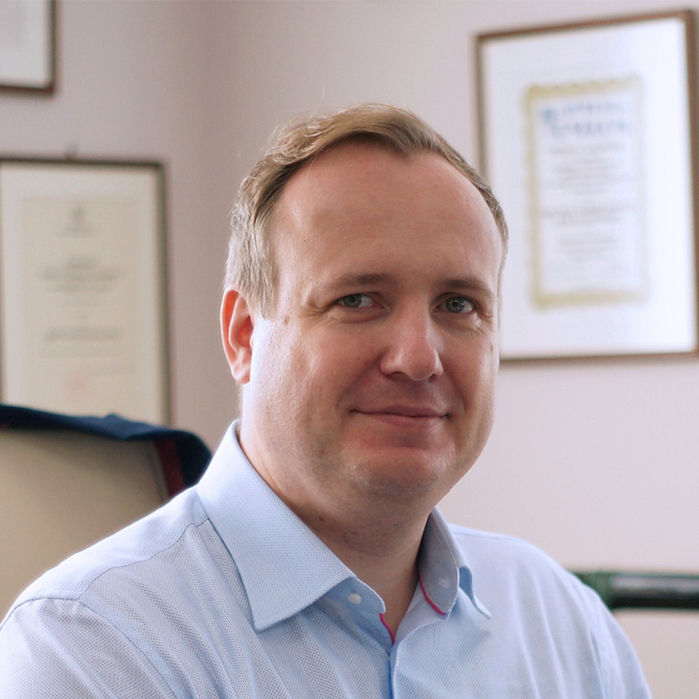 Diagnomatic | About us