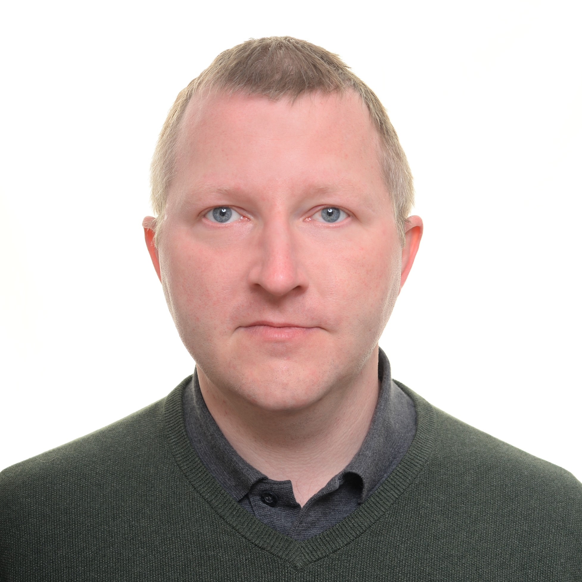 Diagnomatic | About us