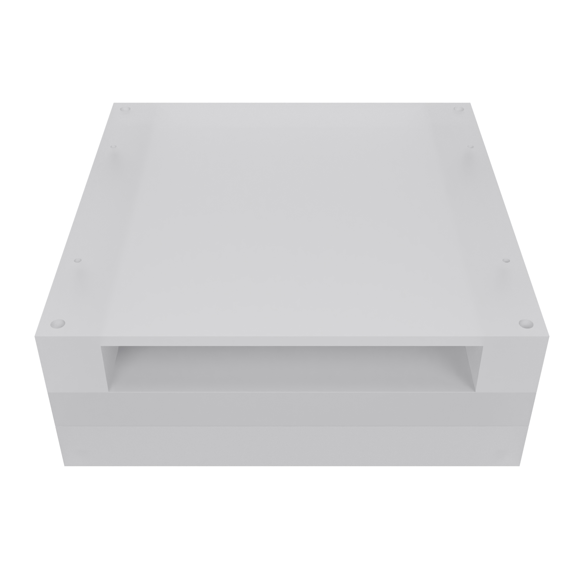 Diagnomatic | Pro-RF AAPM 15