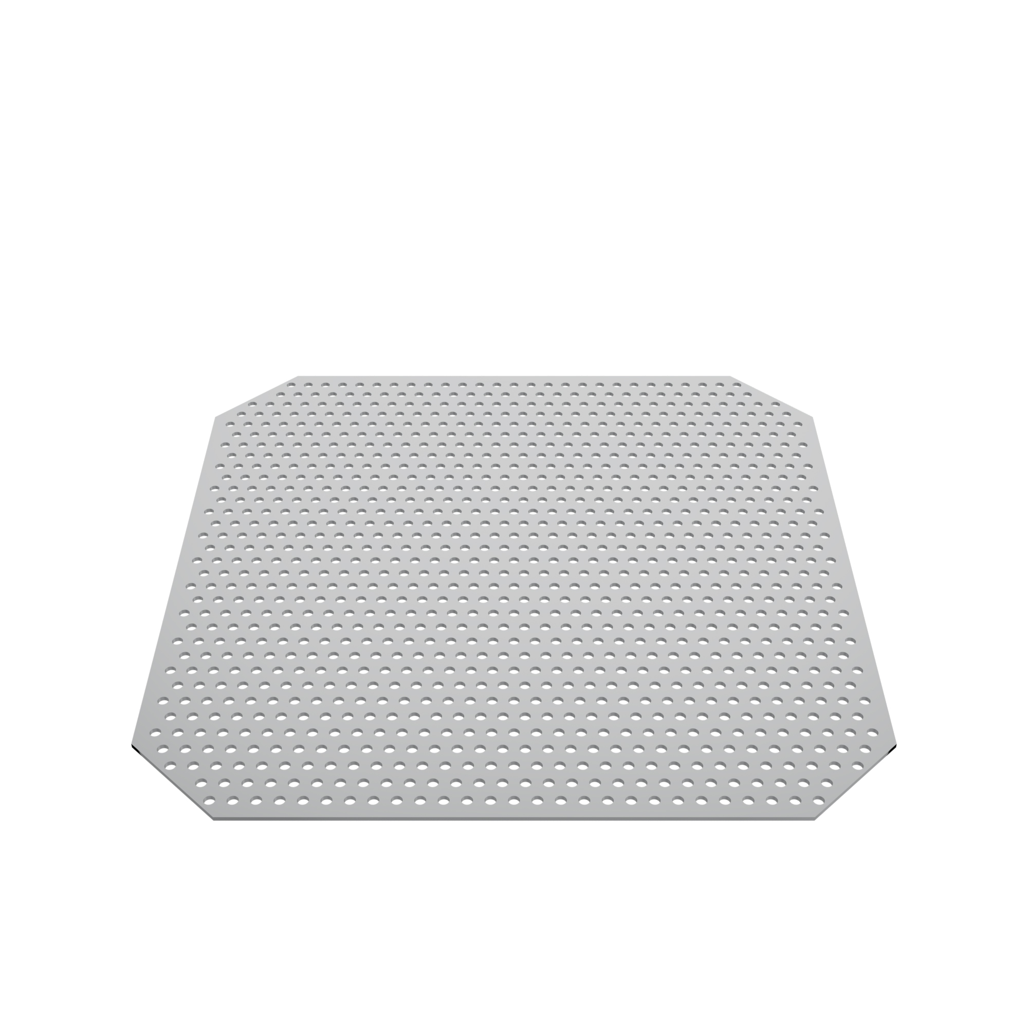 Diagnomatic | Pro-RF AAPM 15