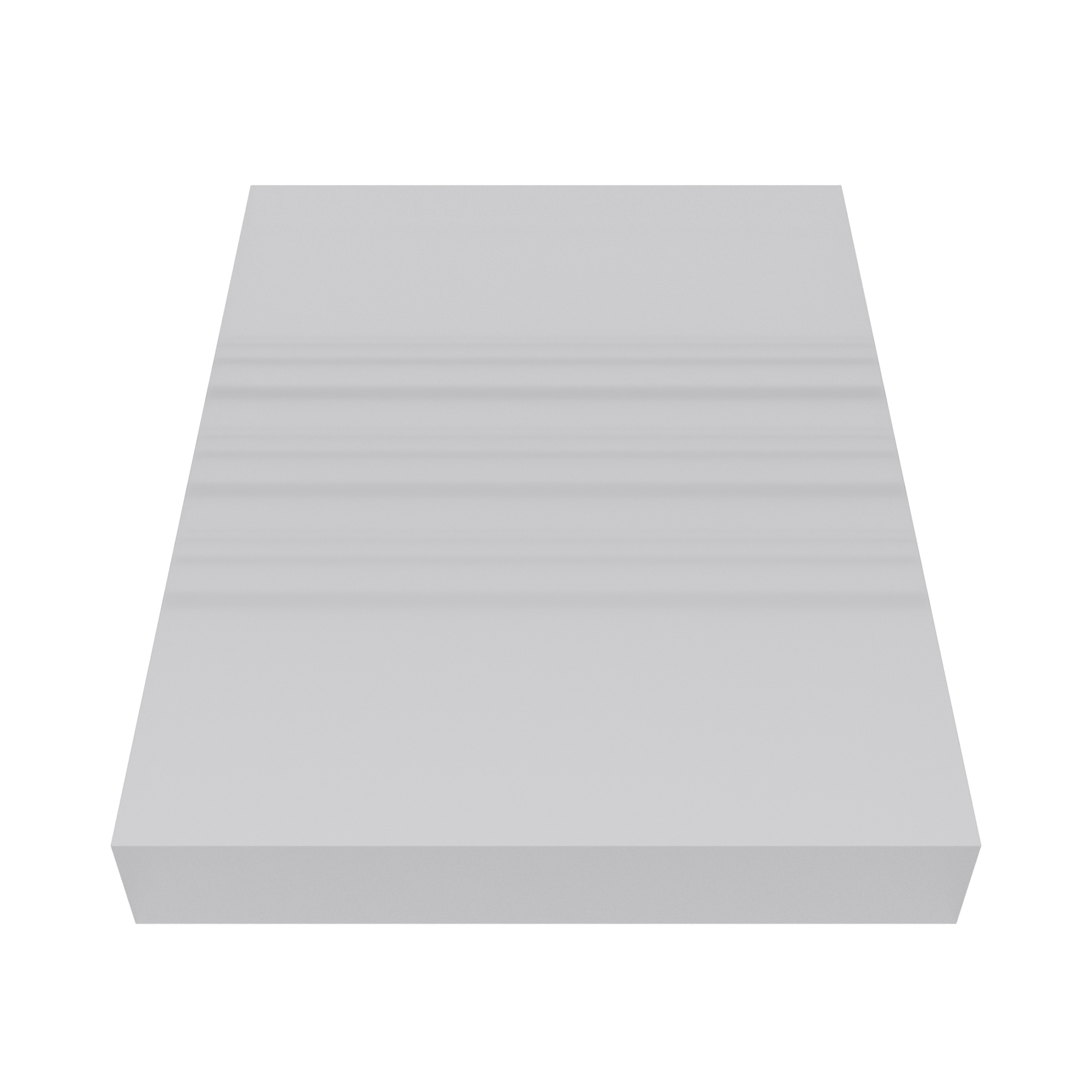 Diagnomatic | Pro-RF AAPM 15