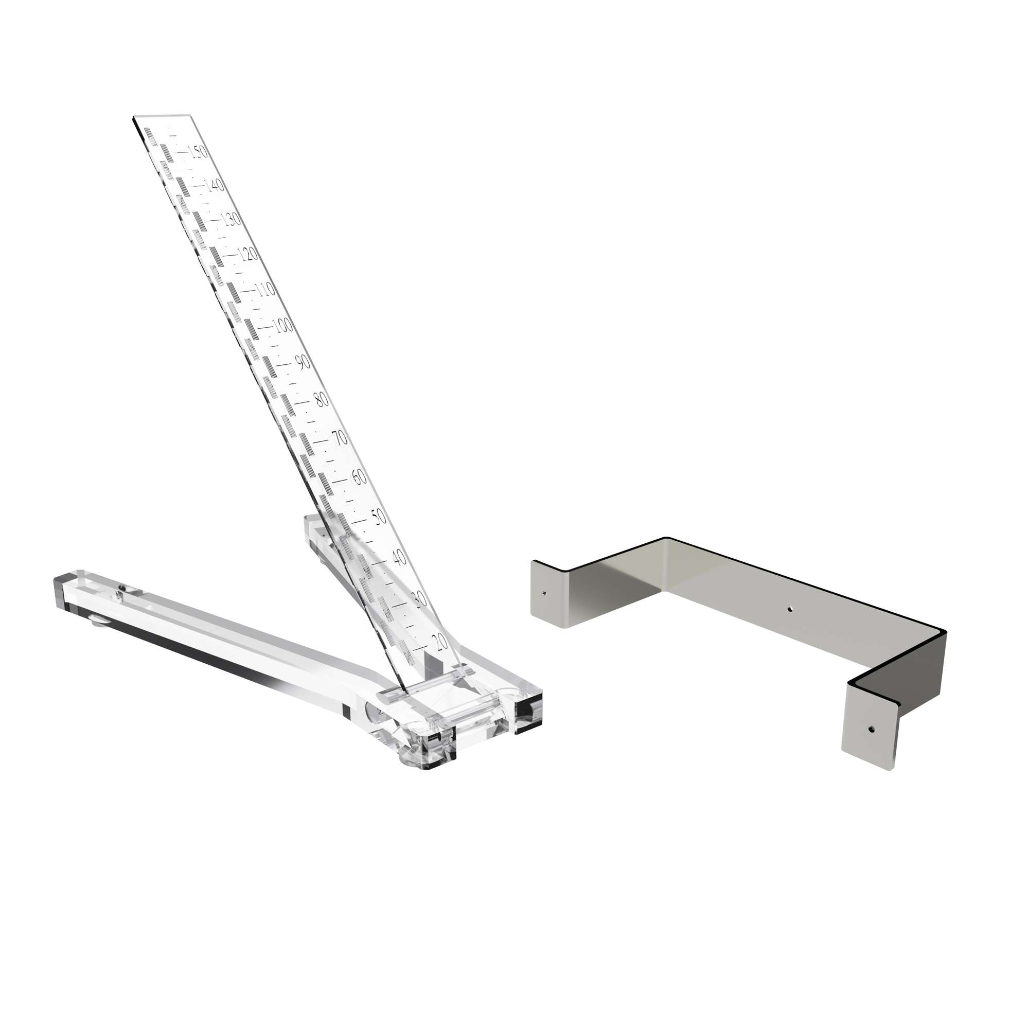 Diagnomatic | Pro-RF Tomo