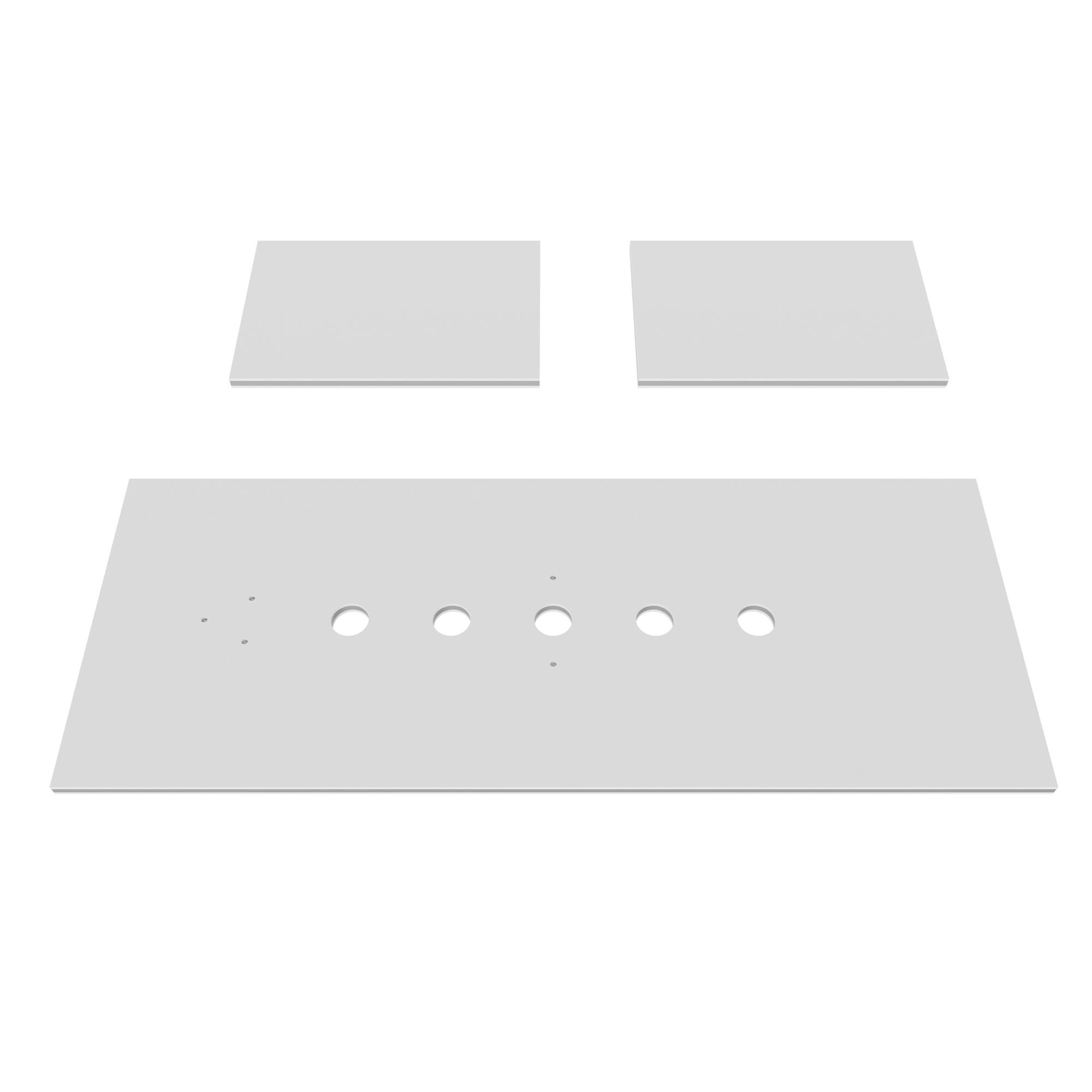 Diagnomatic | Pro-RF GridAlign