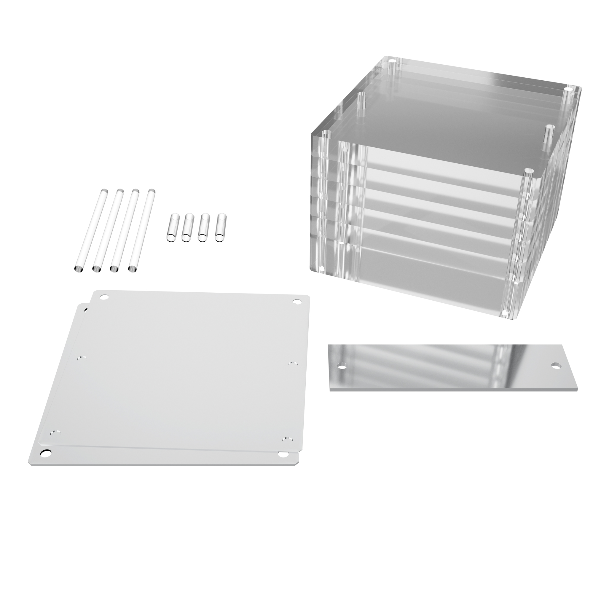Diagnomatic | Pro-RF AAPM 31