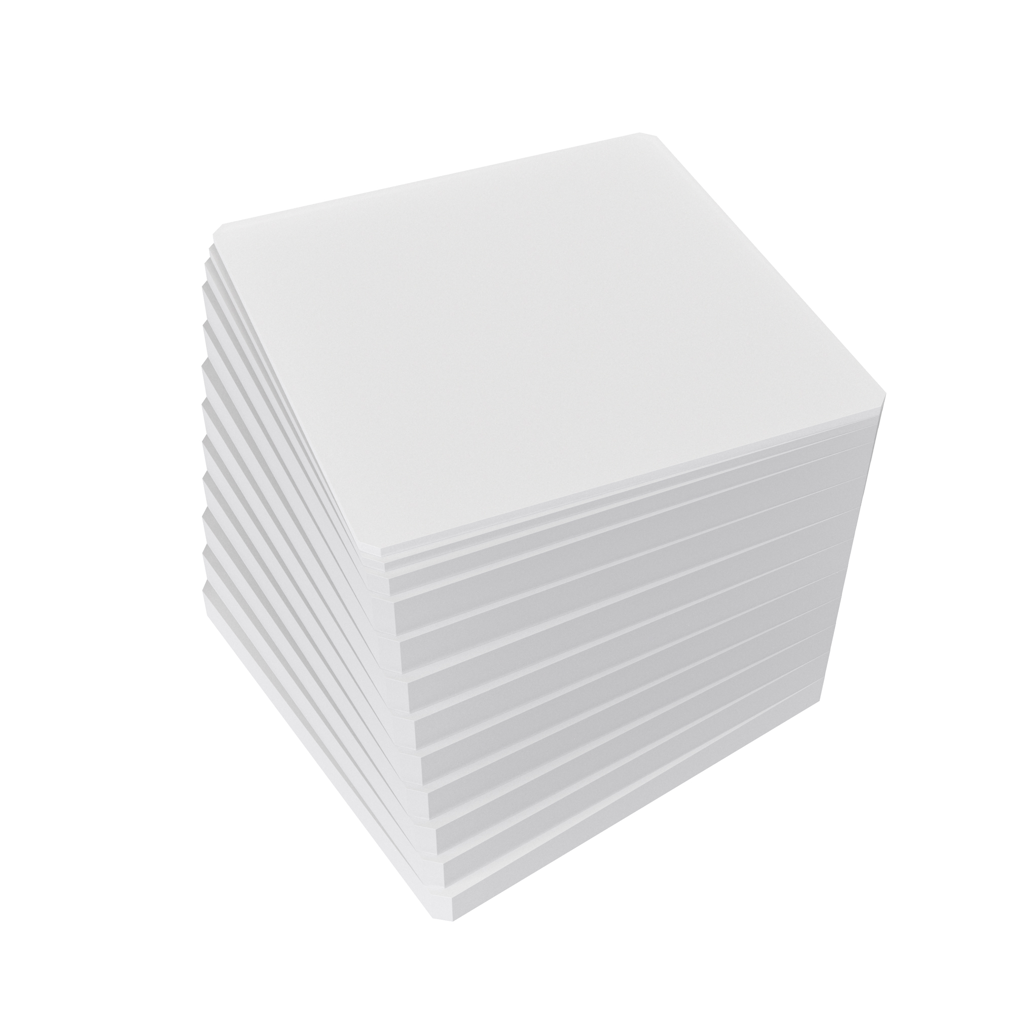 Diagnomatic | Pro-RF AEC PMMA