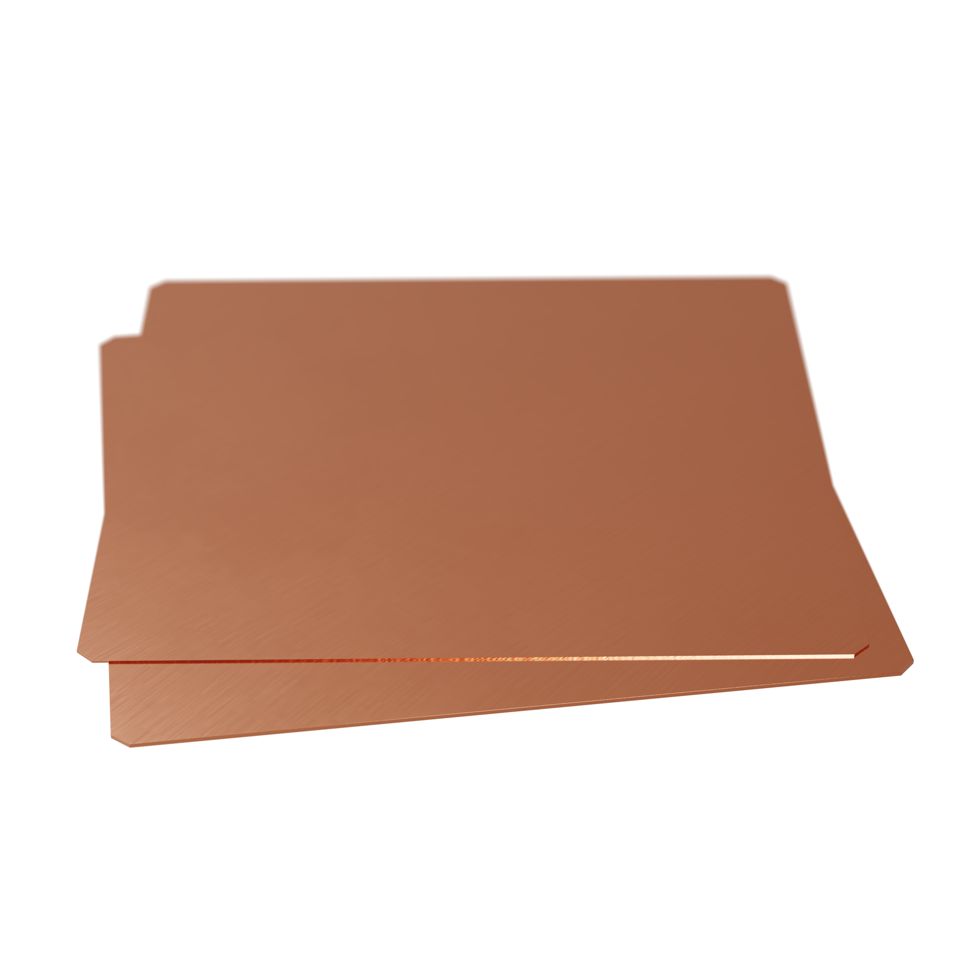 Diagnomatic | Pro-RF AEC Cu