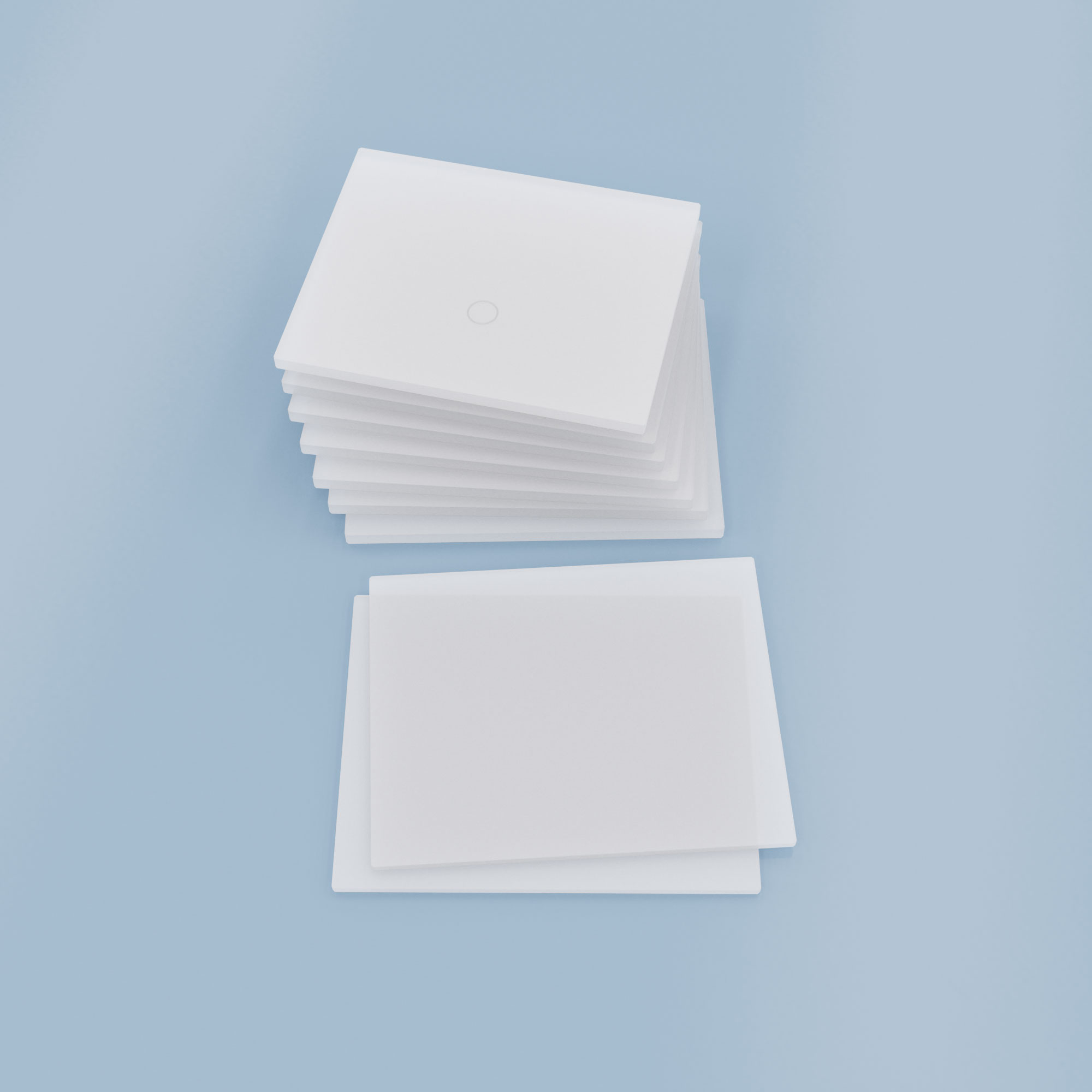 Diagnomatic | Pro-DigiMAM