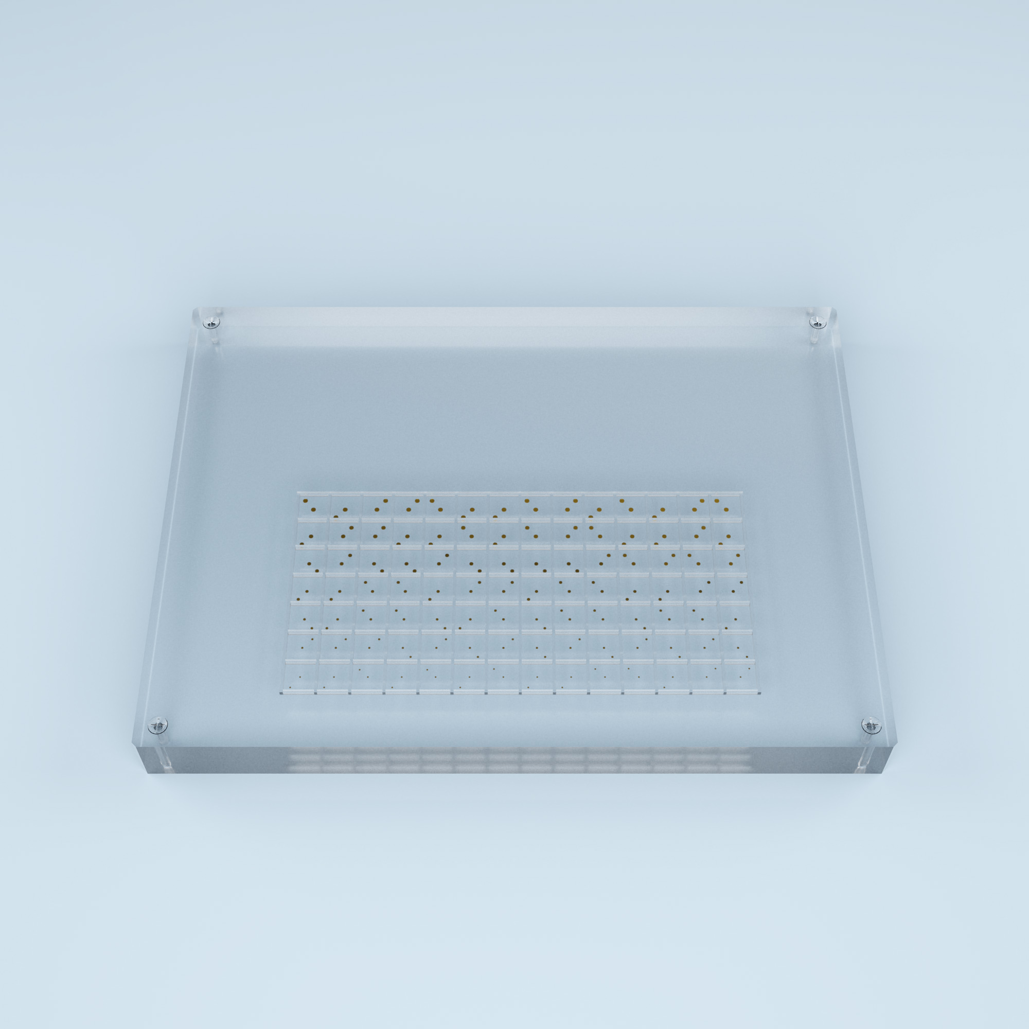 Diagnomatic | Pro-DigiMAM