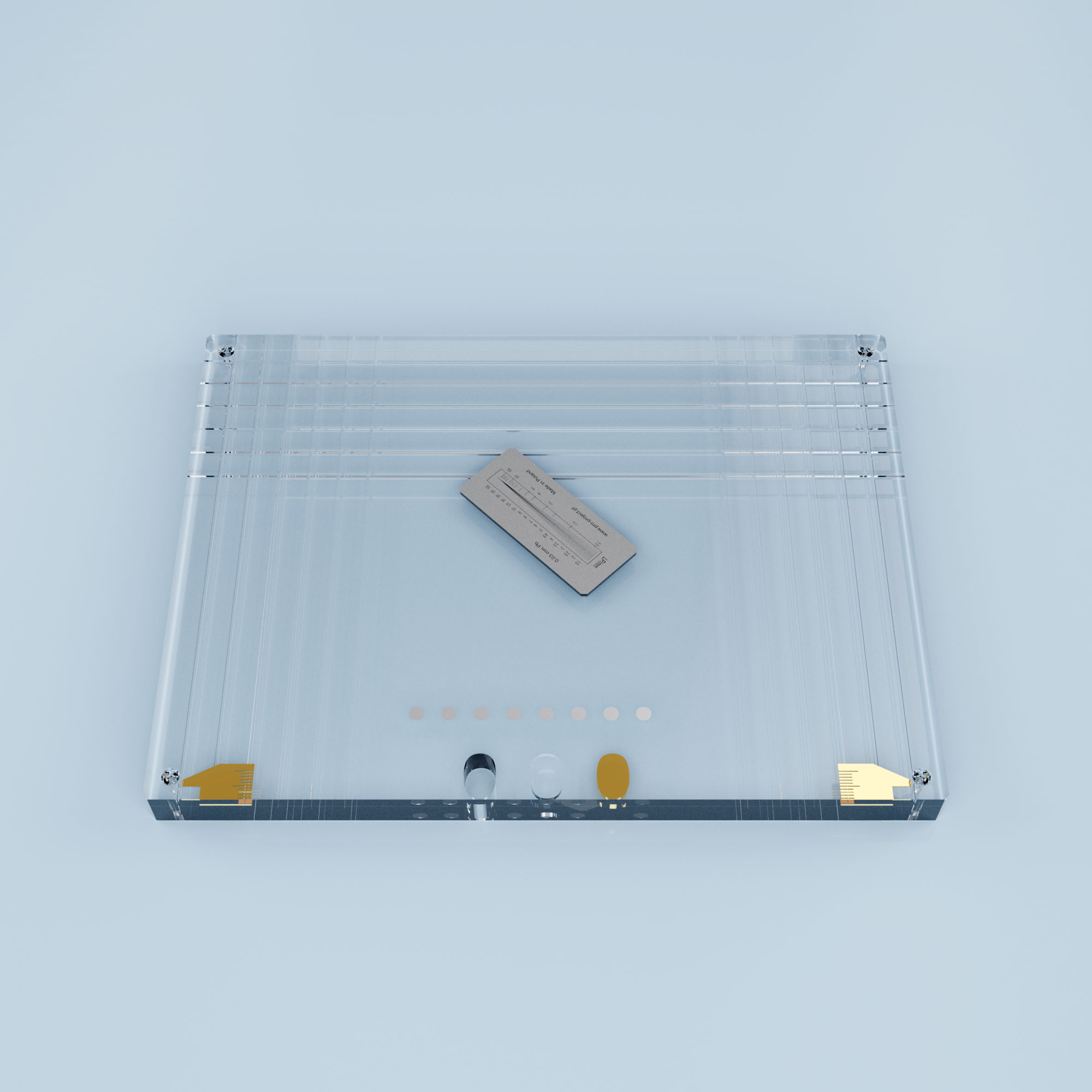 Diagnomatic | Pro-DigiMAM