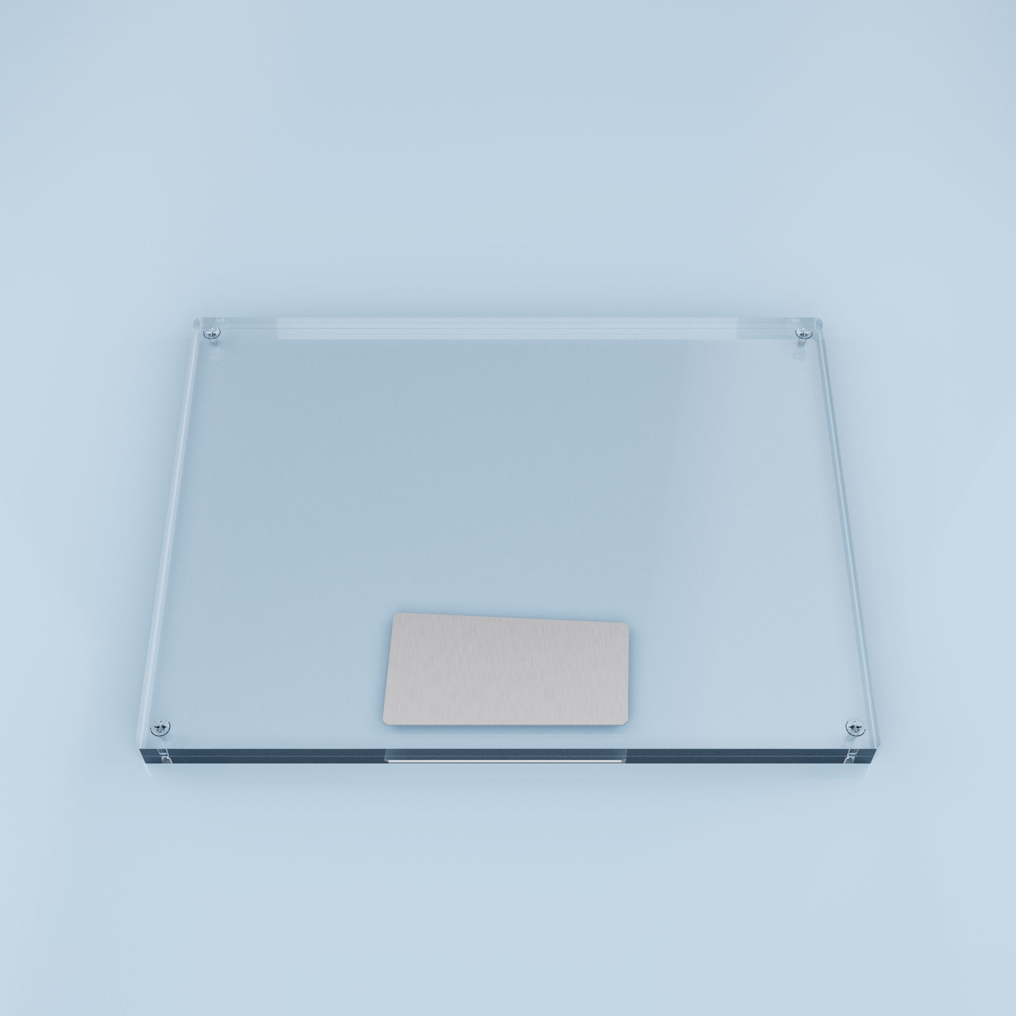 Diagnomatic | Pro-DigiMAM