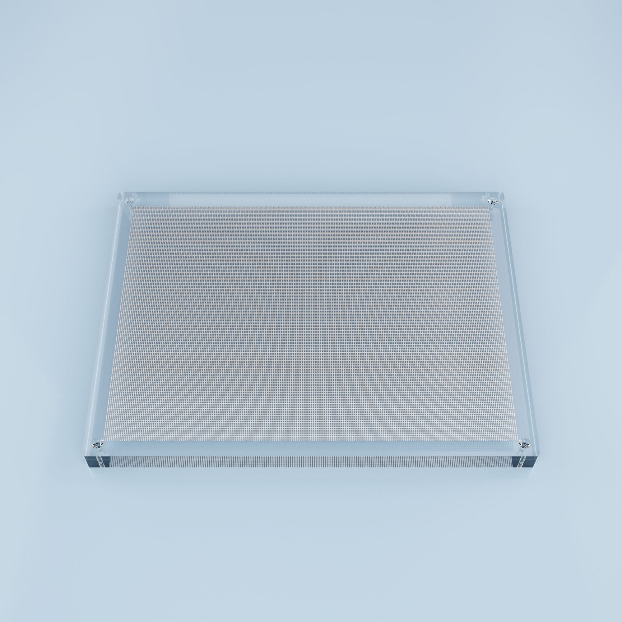 Diagnomatic | Pro-DigiMAM