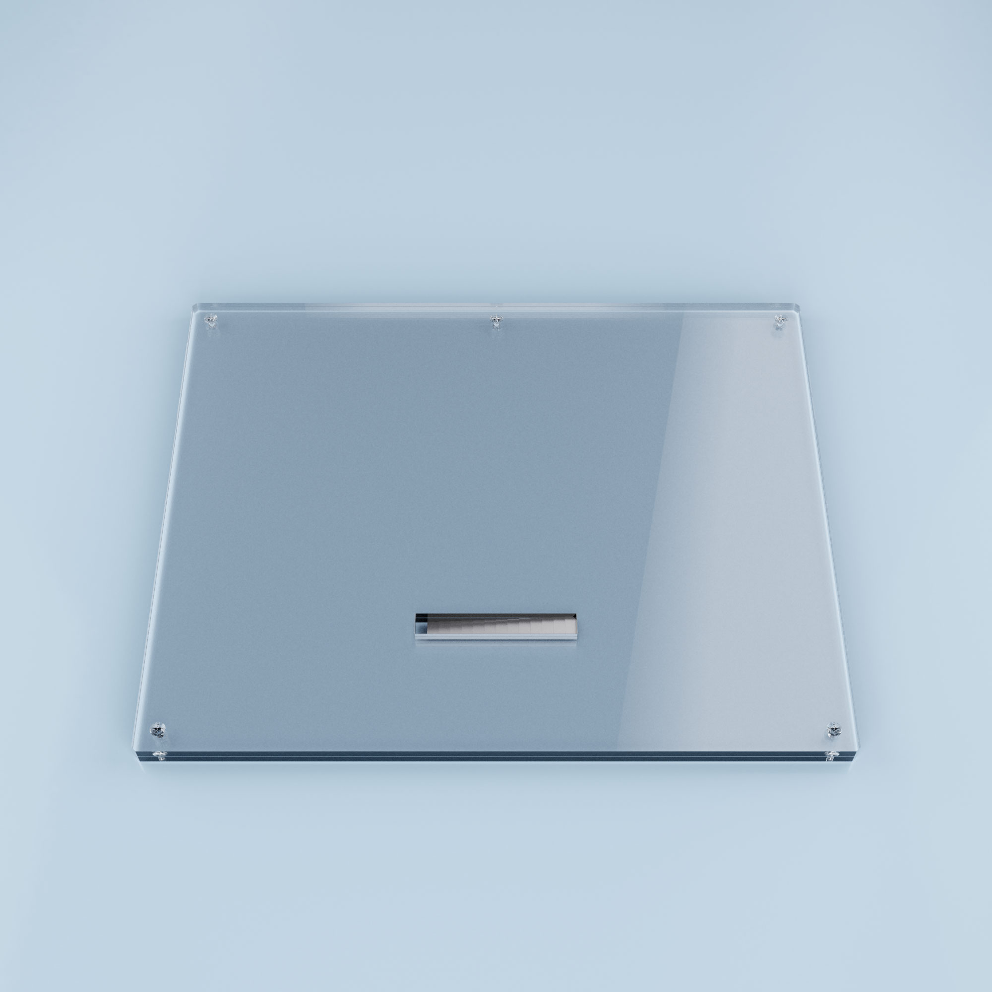 Diagnomatic | Pro-DigiMAM