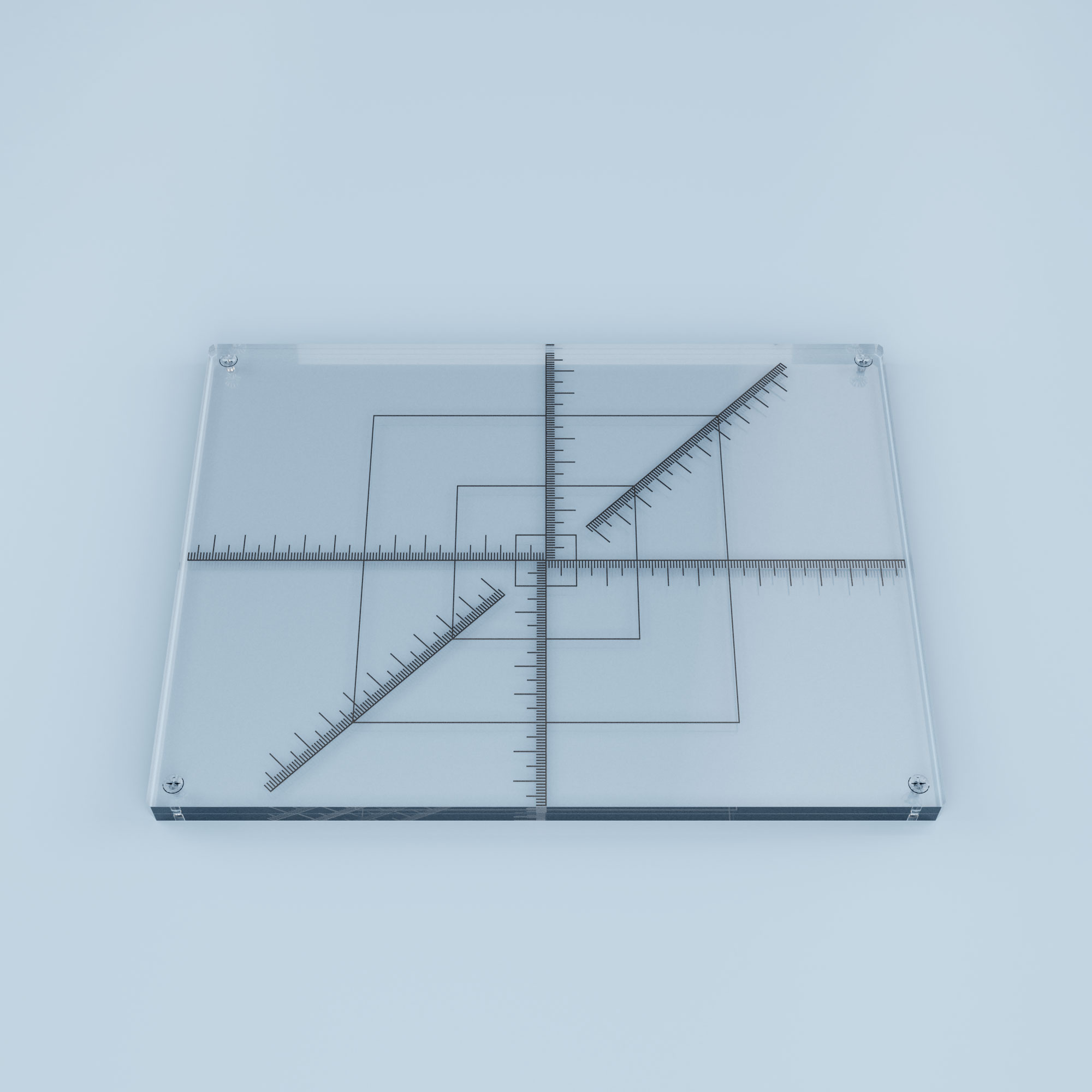 Diagnomatic | Pro-DigiMAM