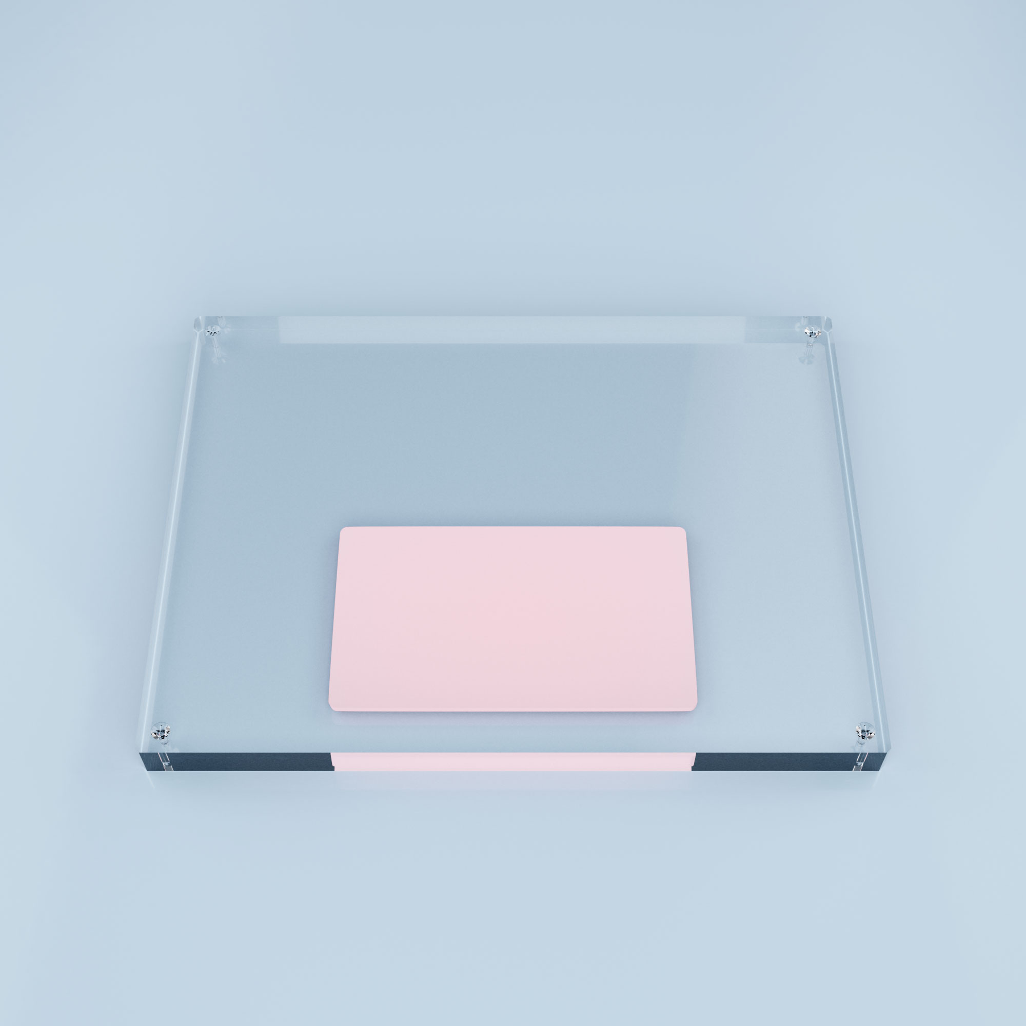 Diagnomatic | Pro-DigiMAM