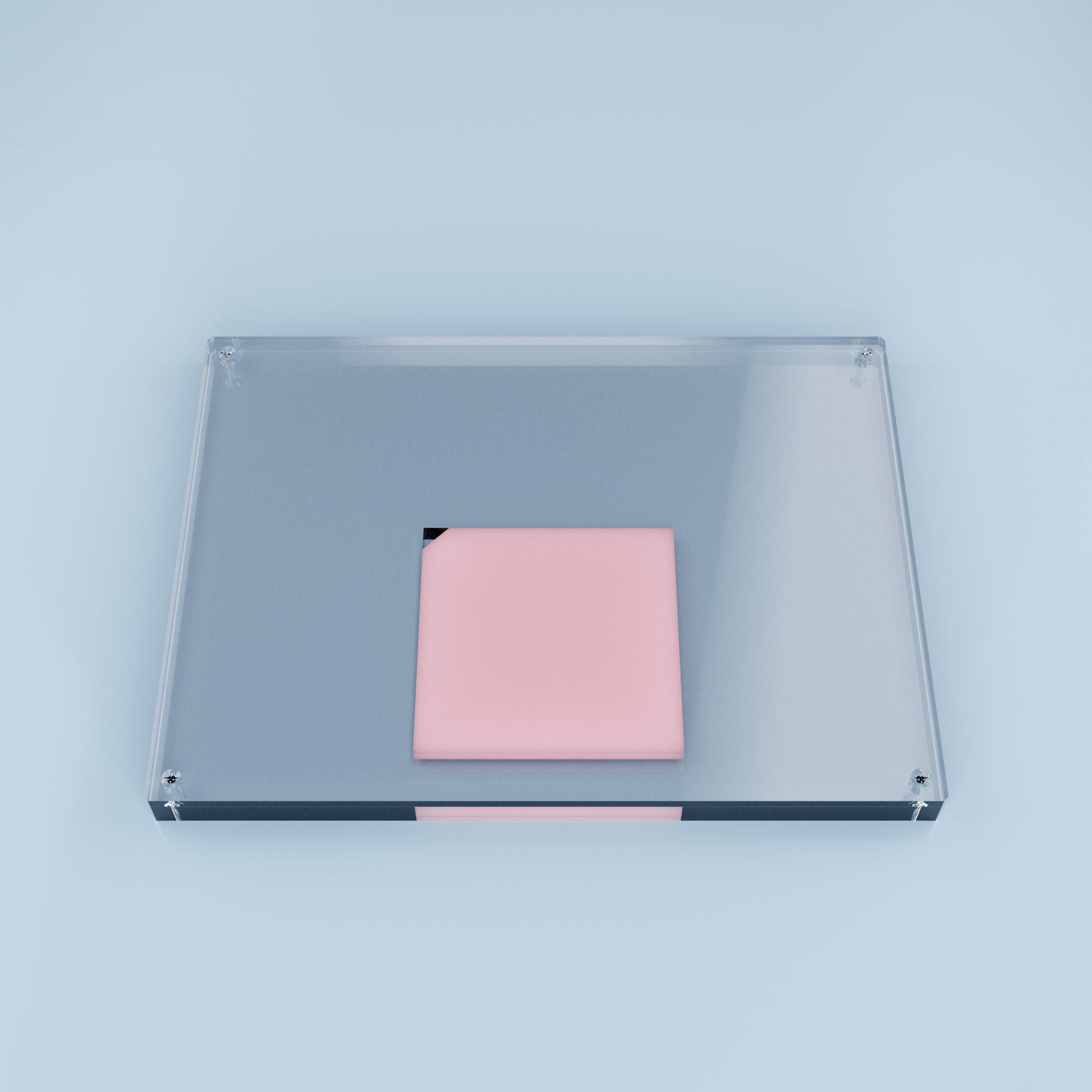 Diagnomatic | Pro-DigiMAM