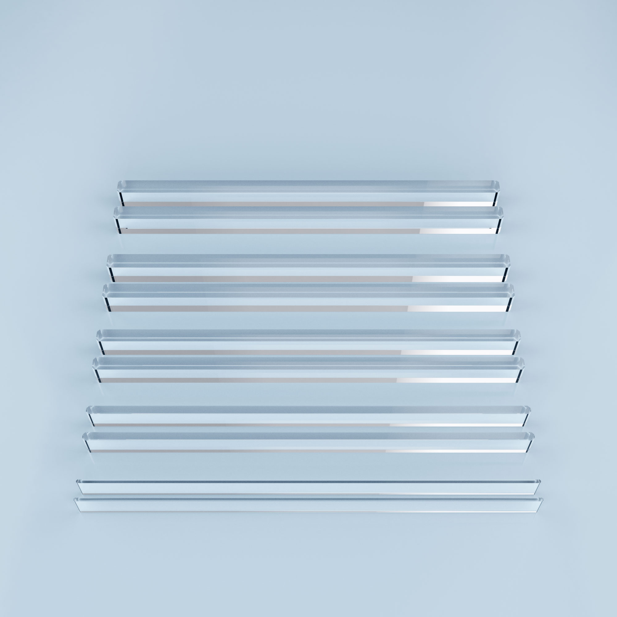 Diagnomatic | Pro-DigiMAM