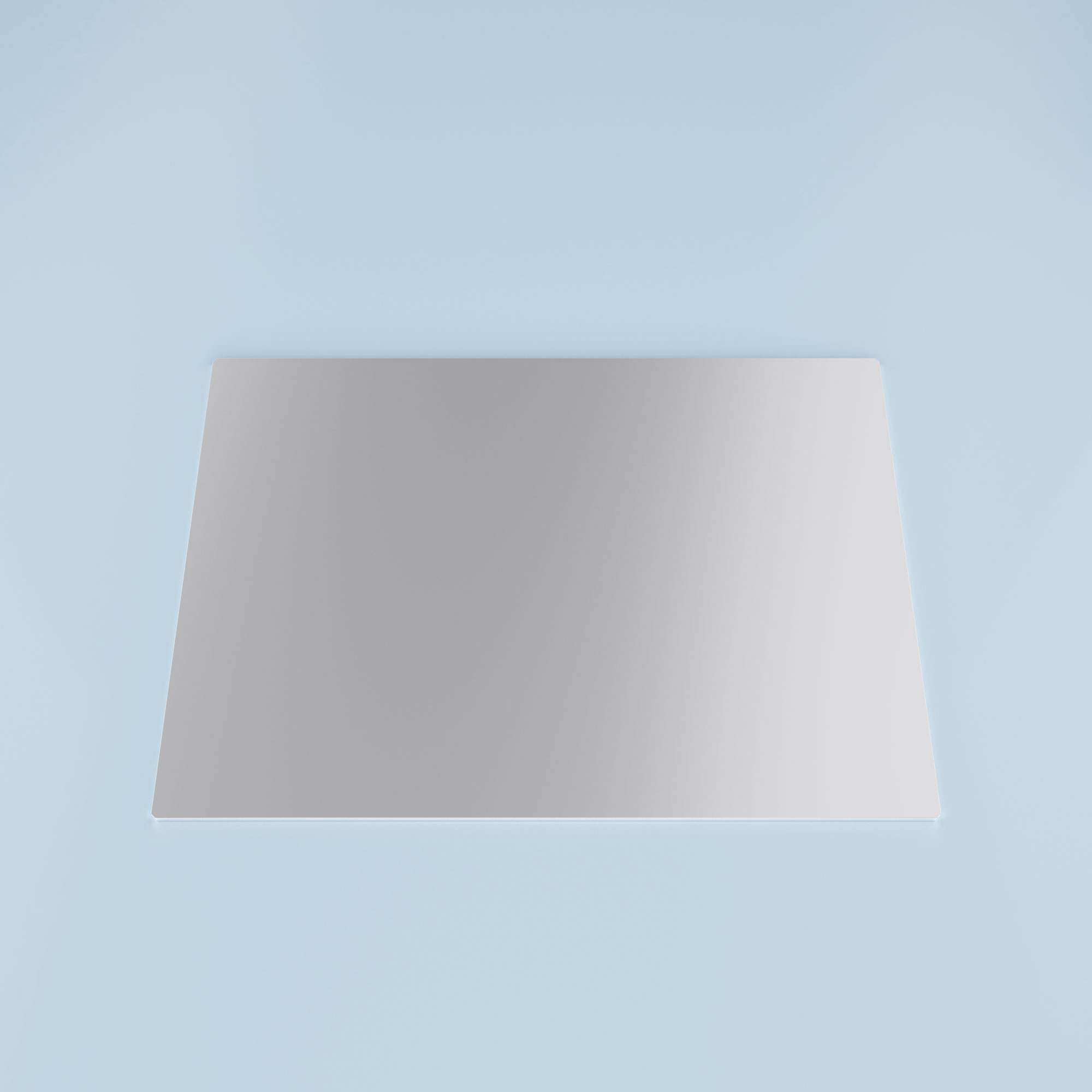 Diagnomatic | Pro-DigiMAM