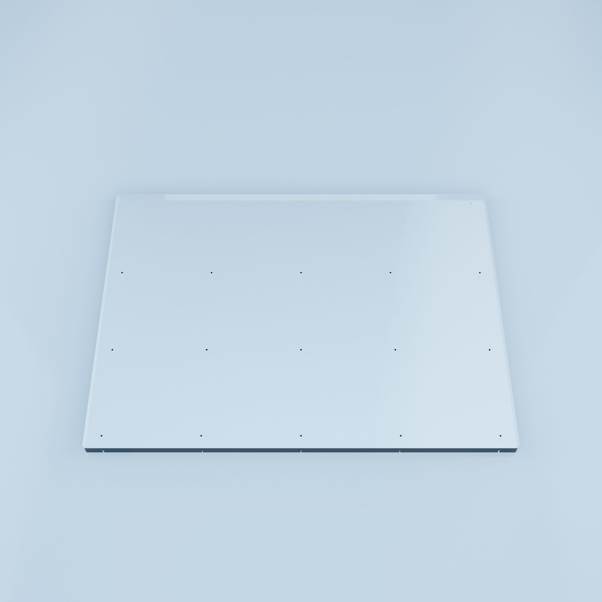 Diagnomatic | Pro-DigiMAM