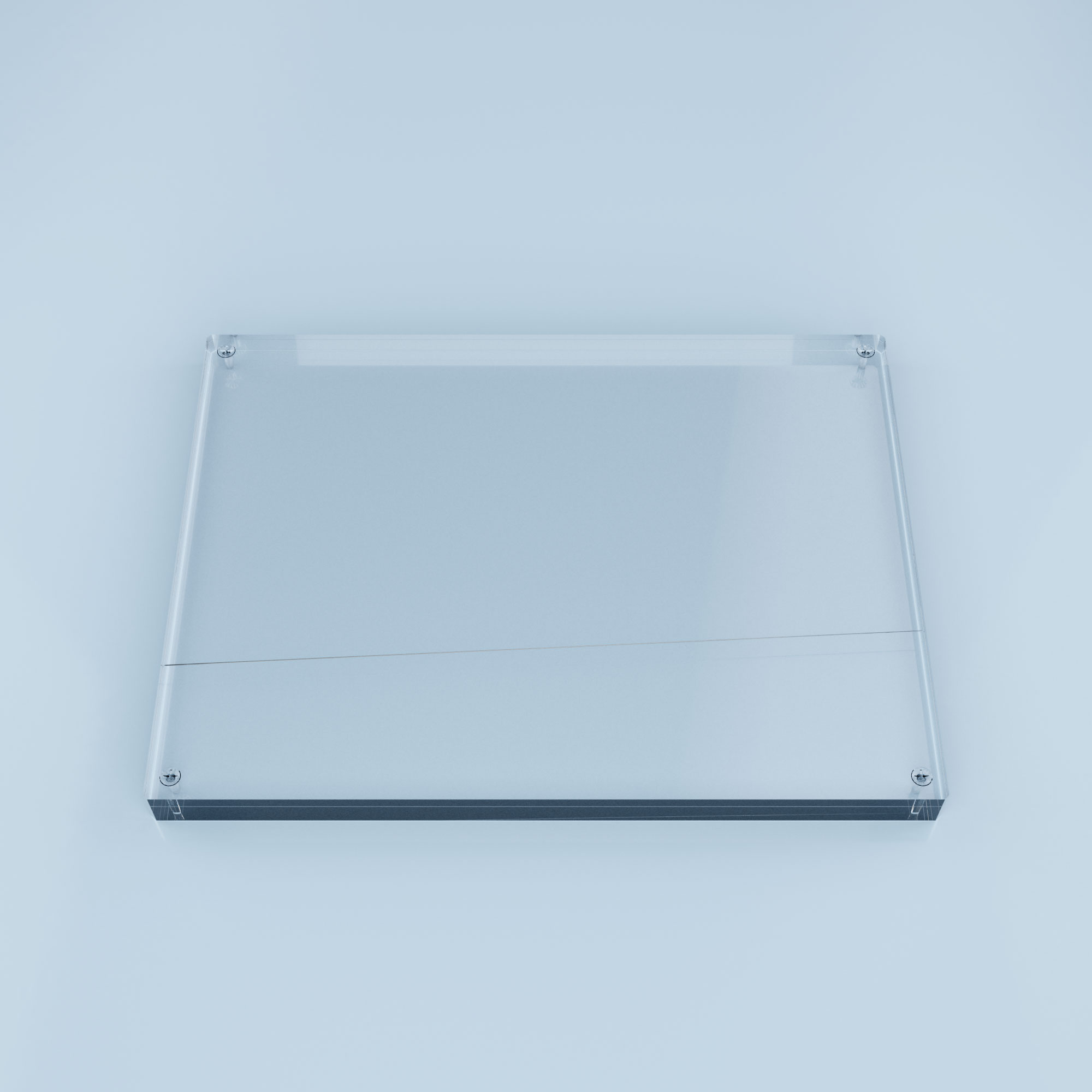 Diagnomatic | Pro-DigiMAM