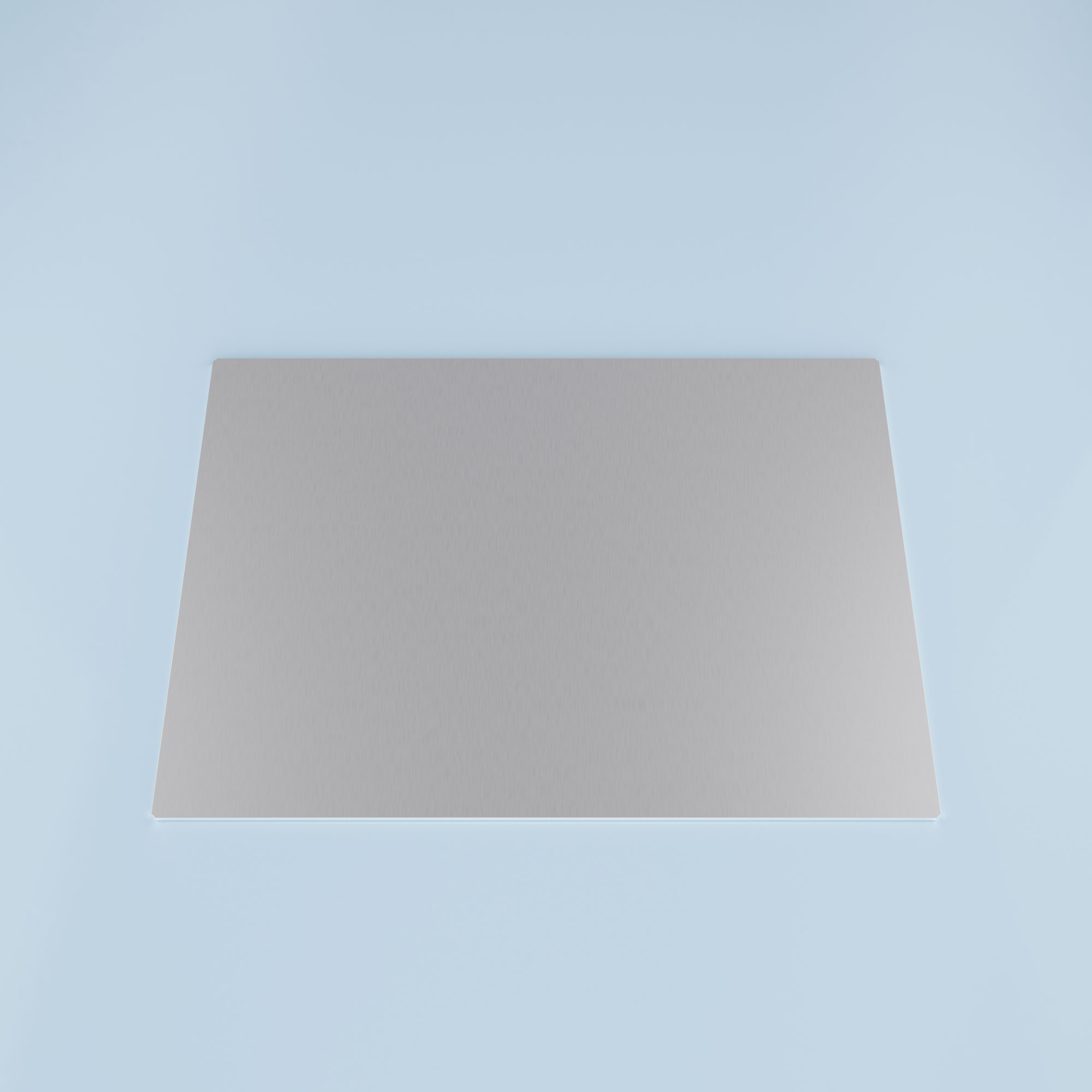 Diagnomatic | Pro-DigiMAM