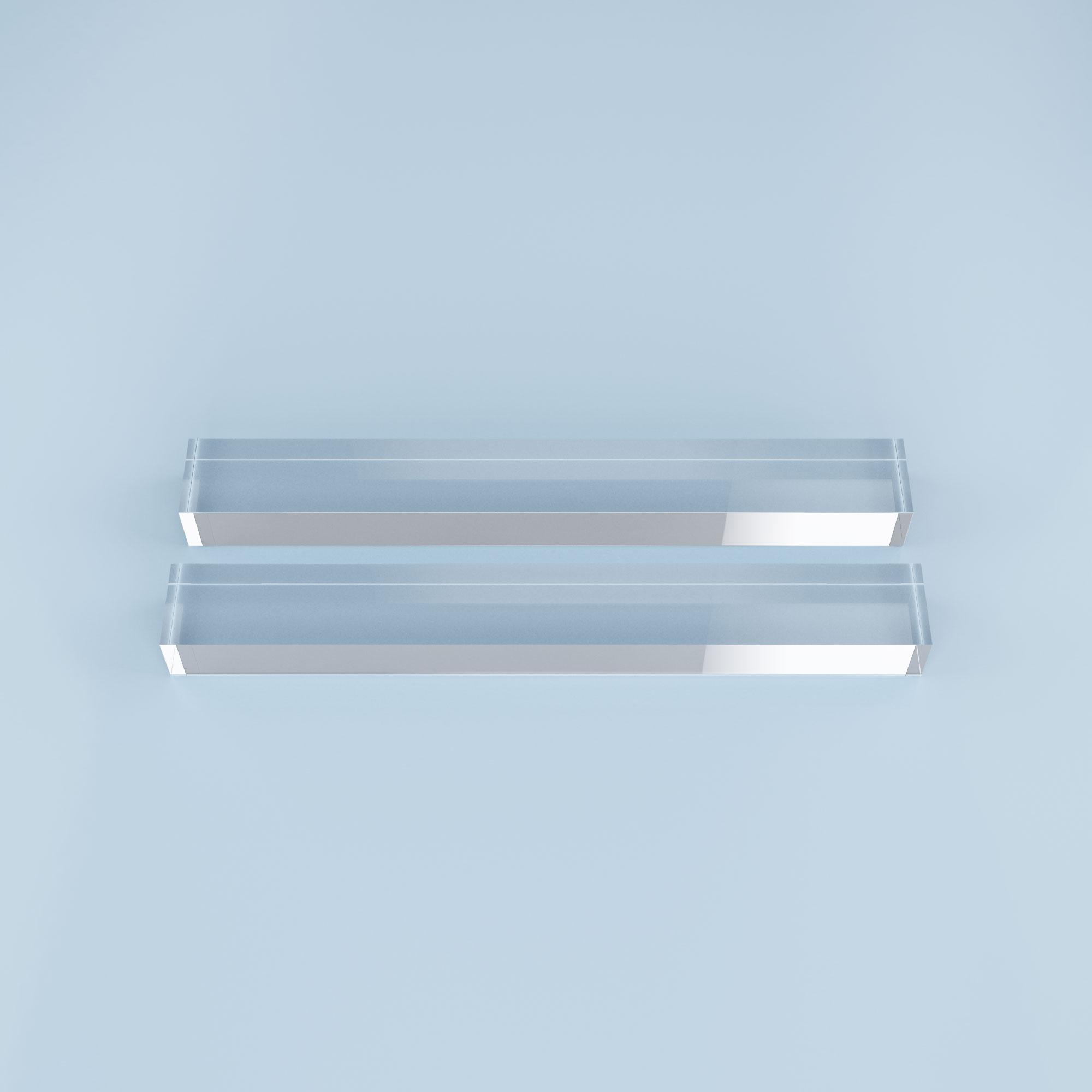 Diagnomatic | Pro-DigiMAM