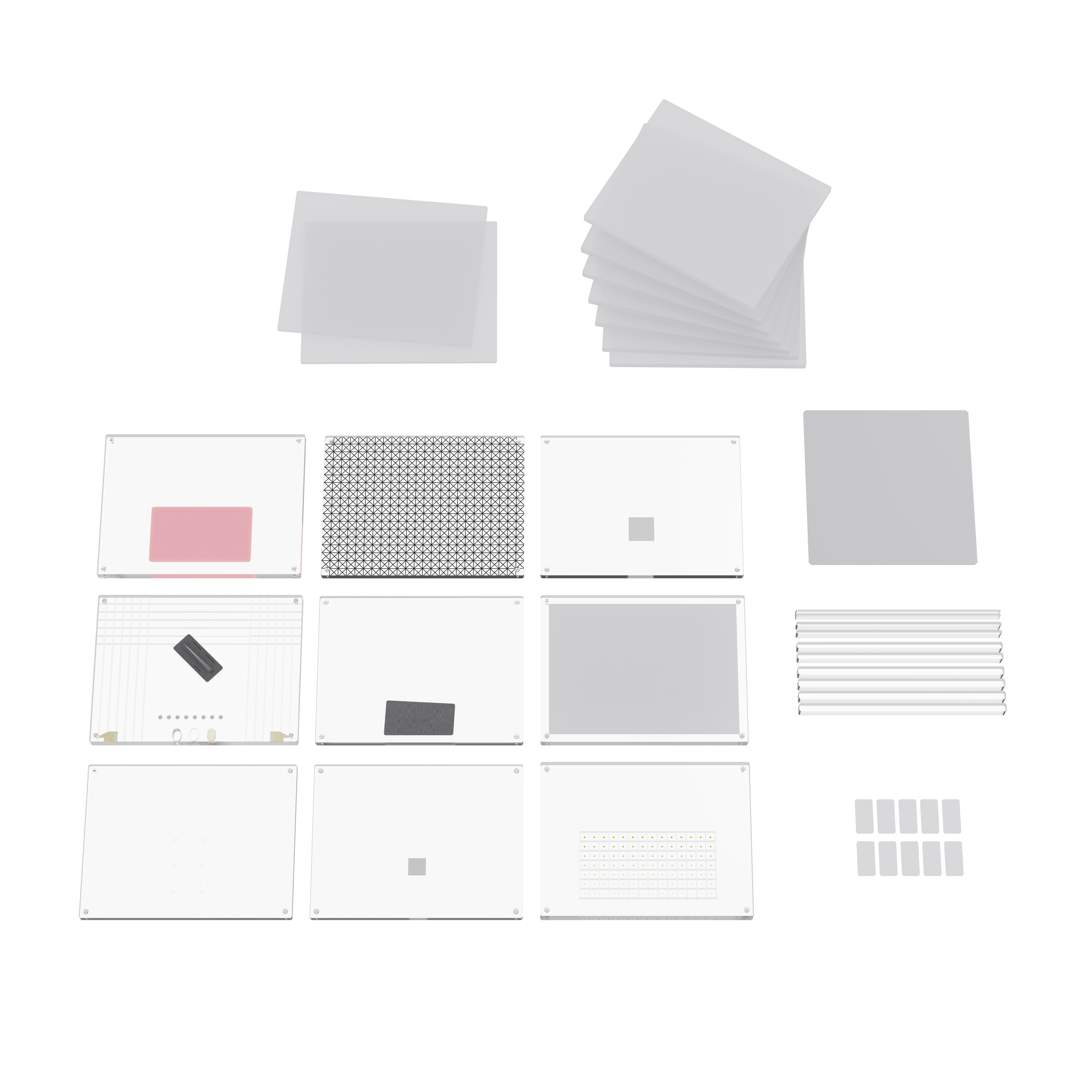 Diagnomatic | Pro-DigiMAM