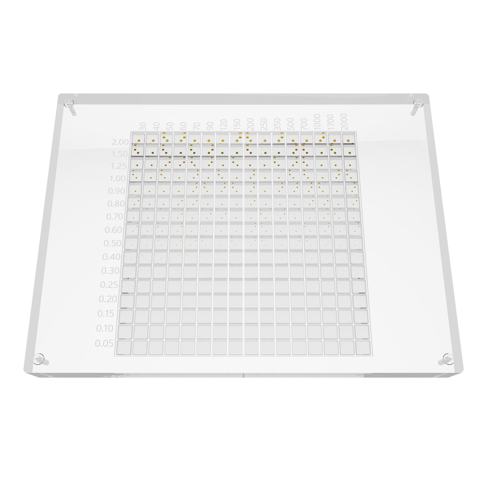 Diagnomatic | Mammography