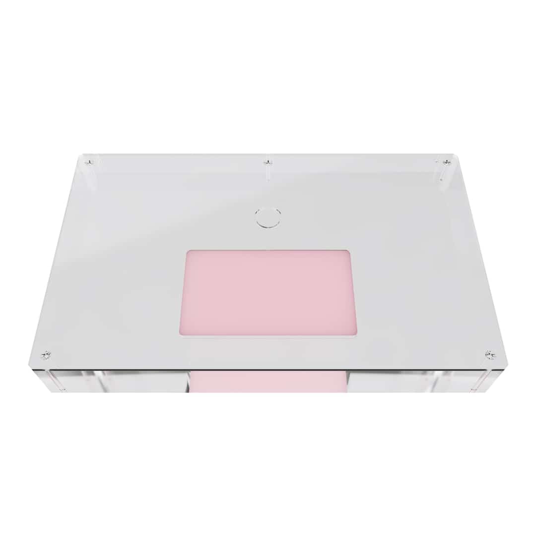 Diagnomatic | Pro-MAM ACR FF