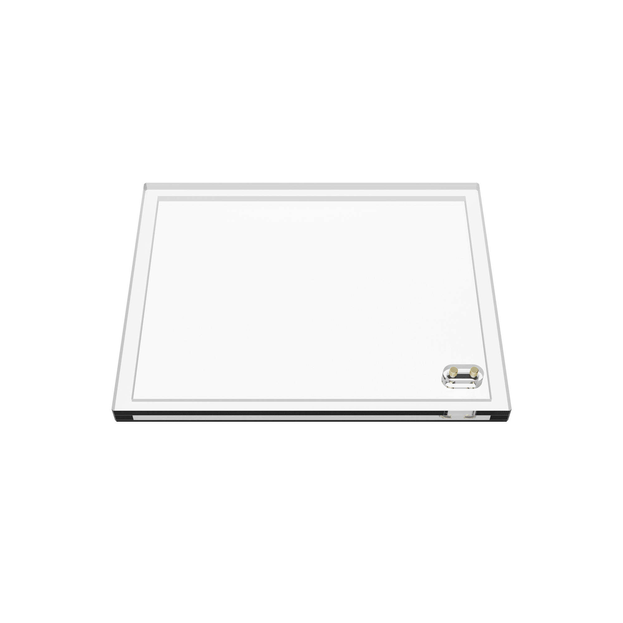 Diagnomatic | Pro-NM FloodRECT