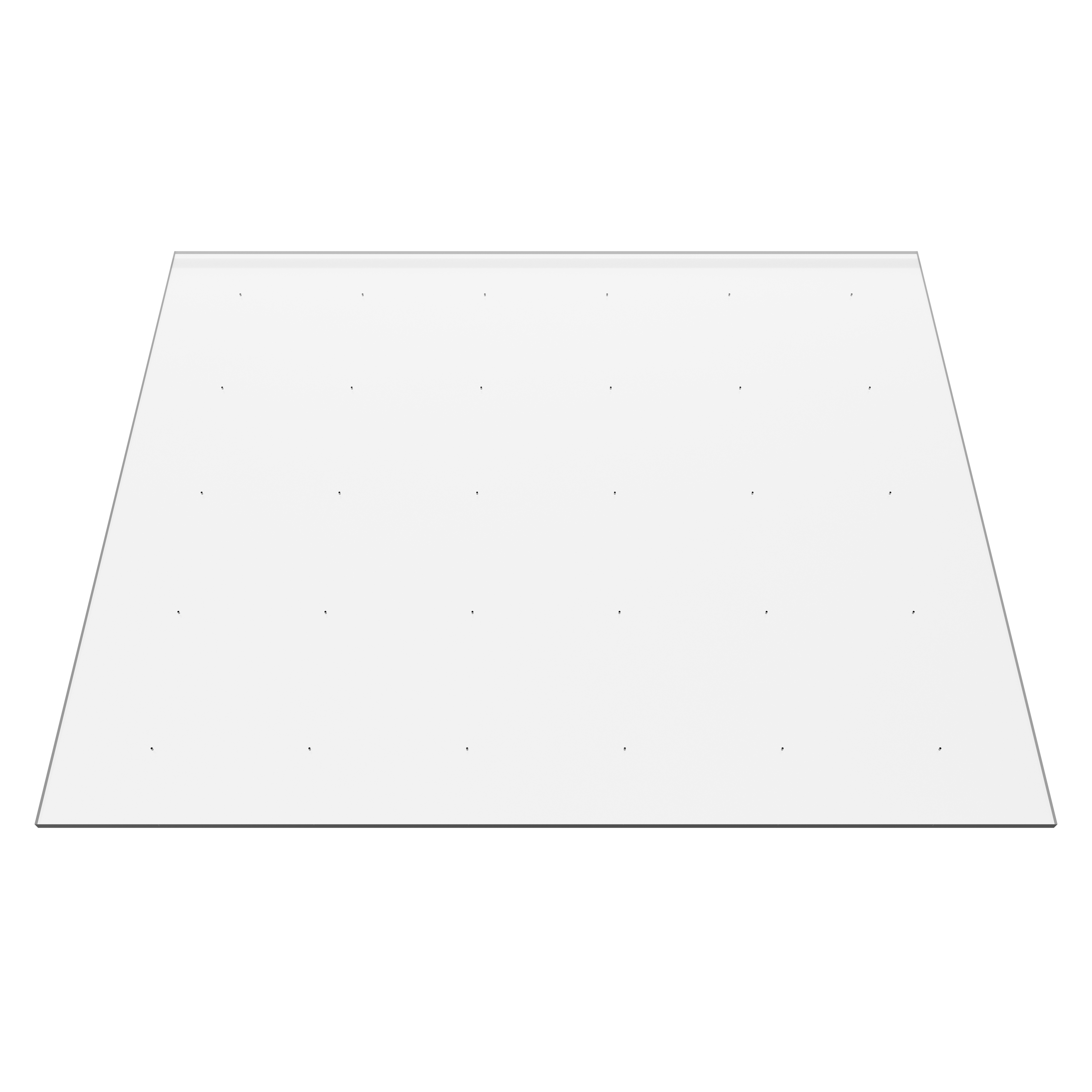 Diagnomatic | Pro-NM Distortion